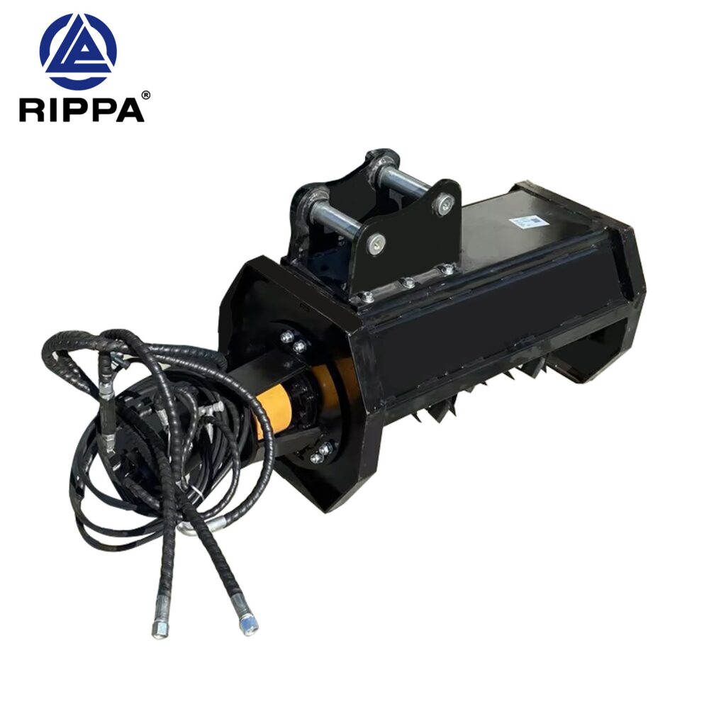 Attachments – RIPPA