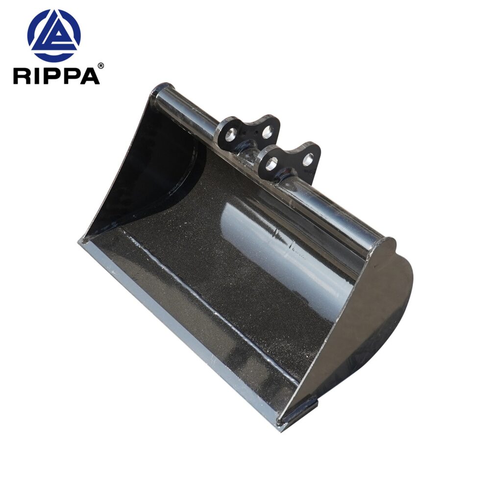 Attachments – RIPPA
