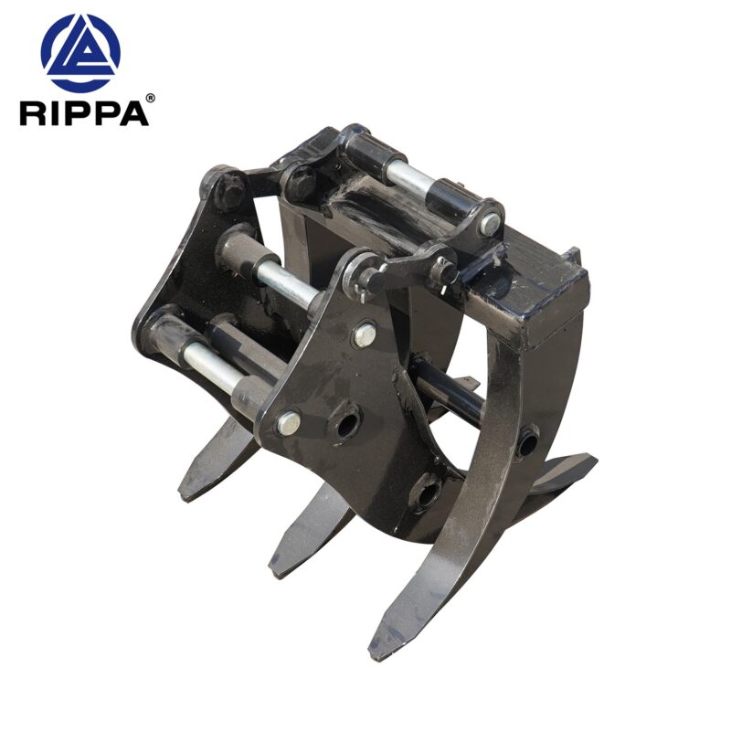Attachments – RIPPA