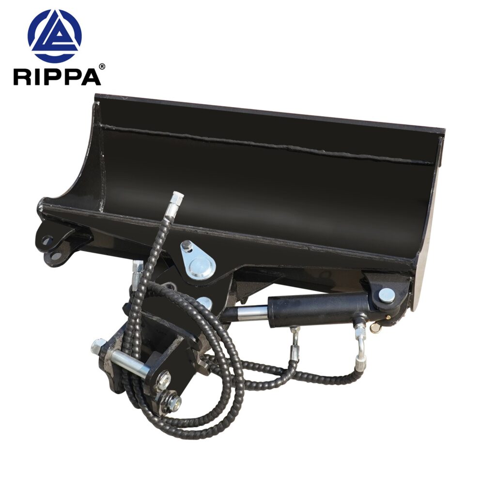 Attachments – RIPPA