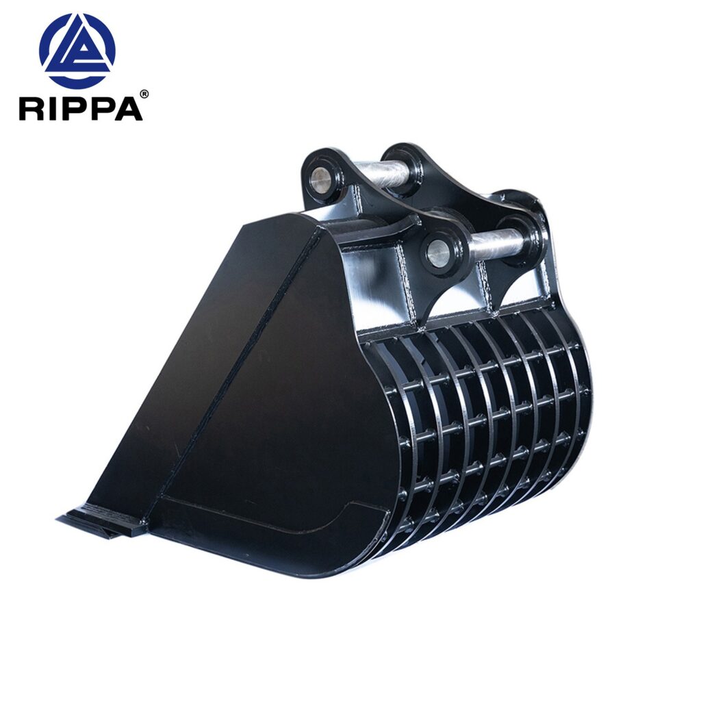 Attachments – RIPPA