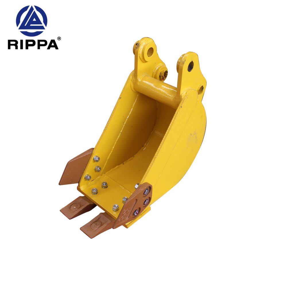 Attachments – RIPPA